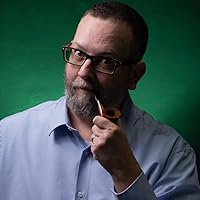 The Mojo Collection: The Greatest Albums of All Time... and How They ...