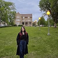 Constantine the Emperor by David Stone Potter | Goodreads