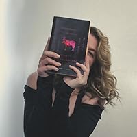 Prairie Edge by Conor Kerr | Goodreads