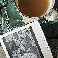 ARTICULATING DESIGN DECISIONS by Tom Greever | Goodreads