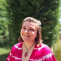 Doglands by Tim Willocks | Goodreads