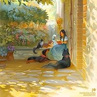 Overthrow: America's Century of Regime Change from Hawaii to Iraq by ...