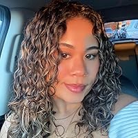 Love Will Find a Way by Barri Bryan | Goodreads