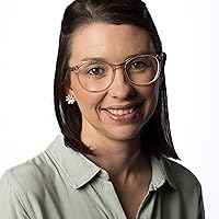 Forgotten by Casey Nott | Goodreads