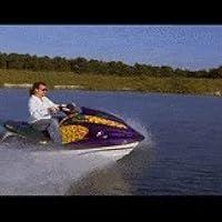 Talleyrand by Duff Cooper | Goodreads