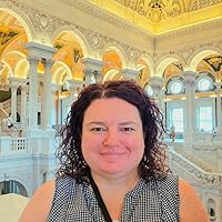 You Couldn't Ignore Me If You Tried: The Brat Pack, John Hughes, and ...