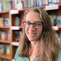 Closer to Nowhere by Ellen Hopkins | Goodreads