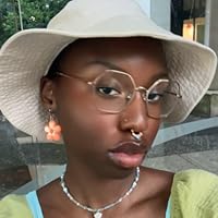 Inside A Thug's Heart by Angela Ardis | Goodreads