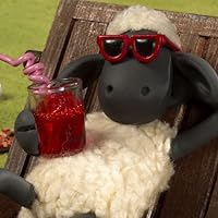 The Garden of Time by J.G. Ballard | Goodreads