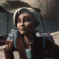 Transformers: Exiles by Alexander C. Irvine | Goodreads