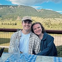 Sojourner Truth: Ain't I a Woman? by Patricia C. McKissack | Goodreads