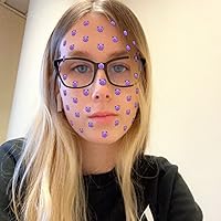 Hunt Me Darling (The Darling Games #1) by Maree Rose | Goodreads