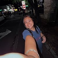 Between Love and Loathing by Shain Rose | Goodreads