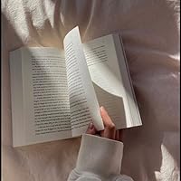 A Girl Aboard the Titanic: The Remarkable Memoir of Eva Hart, a 7-year ...