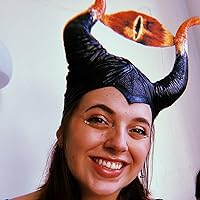 The Dyke and the Dybbuk by Ellen Galford | Goodreads