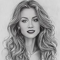 Madness (L.O.R.D.S., #6) by Shantel Tessier | Goodreads