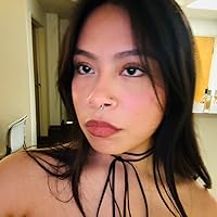 Yellow Woman and a Beauty of the Spirit by Leslie Marmon Silko | Goodreads