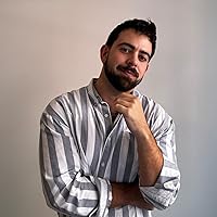 The Interior Design Handbook: Furnish, Decorate, and Style Your Space ...