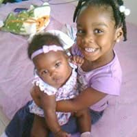 The Gun (Bluford High, #6) by Paul Langan | Goodreads