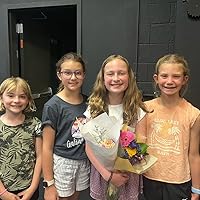 Mapmakers and the Enchanted Mountain by Cameron Chittock | Goodreads