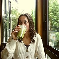 The Book of George by Kate Greathead | Goodreads