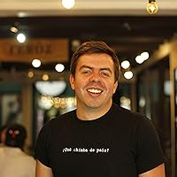 The Dark Psychology Playbook [9-in-1]: 100+ Techniques of Influence and ...