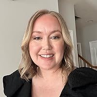 The Sicilian Inheritance by Jo Piazza | Goodreads