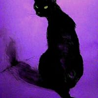 Quarterlife by Devika Rege | Goodreads