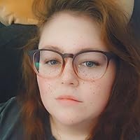 Plain Jane and the Mermaid by Vera Brosgol | Goodreads