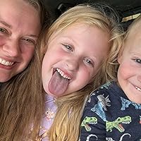 The Lightkeeper's Ball (Mercy Falls, #3) by Colleen Coble | Goodreads