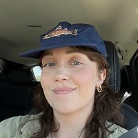 After the Rain: Gentle Reminders for Healing, Courage, and Self-Love by ...