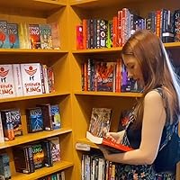 Disquiet Gods (Sun Eater, #6) by Christopher Ruocchio | Goodreads