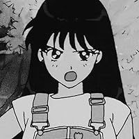 Storm Child (Cyrus Haven, #4) by Michael Robotham | Goodreads