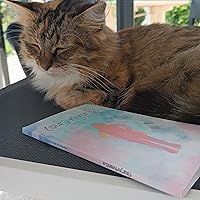 Invisible Differences: A Story of Asperger's, Adulting, and Living a ...