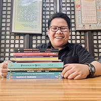 Slinky Malinki, Open the Door by Lynley Dodd | Goodreads