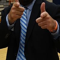 Eos (Eos Dawn #1) by Jen Guberman | Goodreads