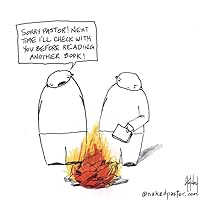 Second Star to the Right by Deborah Hautzig | Goodreads