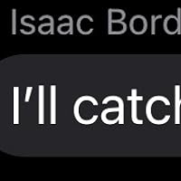 On Justice, Power and Human Nature: Selections from The History of the ...