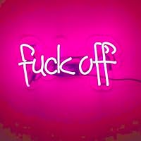 Living from Your Center (Inner Vision Series) by Iyanla Vanzant | Goodreads