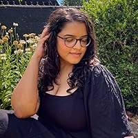 The Night I Disappeared by Julie Reece Deaver | Goodreads