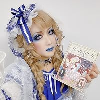 This Place Is Still Beautiful by XiXi Tian | Goodreads