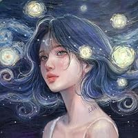 Miss Mingo Weathers the Storm by Jamie Harper | Goodreads