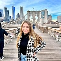 Wild Dark Shore by Charlotte McConaghy | Goodreads