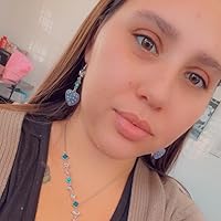 Tell Me Your Name by Eric Enck | Goodreads