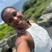 The Way Forward (The Inward Trilogy) by Yung Pueblo | Goodreads