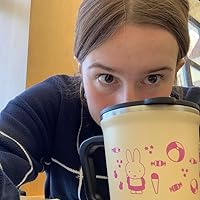 Dead Weight: Essays on Hunger and Harm by Emmeline Clein | Goodreads