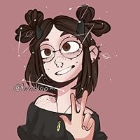 The Judas Gate (Sean Dillon, #18) by Jack Higgins | Goodreads