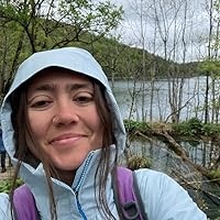 30-Second Quantum Theory: The 50 most important thought-provoking ...