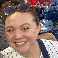 Baseball: A History of America's Favorite Game by George Vecsey | Goodreads