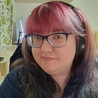 The Undetectables by Courtney Smyth | Goodreads